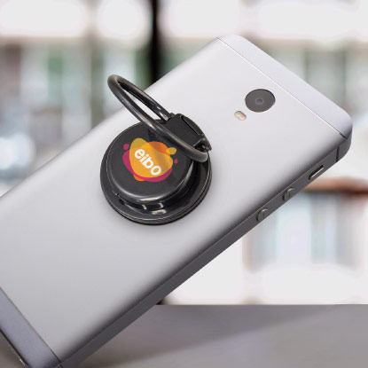 13 Logo Merchandise Ideas To Keep Your Brand Top Of Mind