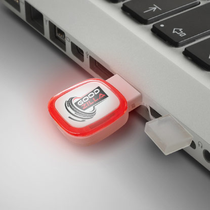 13 Logo Merchandise Ideas To Keep Your Brand Top Of Mind