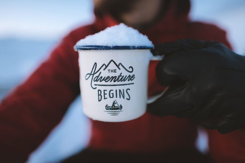Winter Promotional Products Ideas Promotion Products Winter Promotional Products Ideas Promotion Products