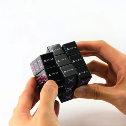 10 Unique Promotional Items Guaranteed To Get Noticed