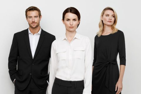 Your Glossary For Corporate Apparel Terms