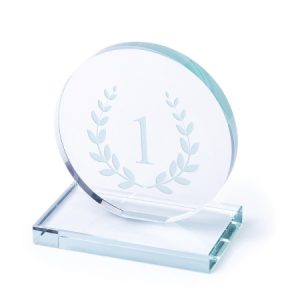 Top Safety Gift Ideas to Foster a Culture of Workplace Wellbeing