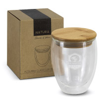 Promotional Glassware - Logo Branded | Promotion Products