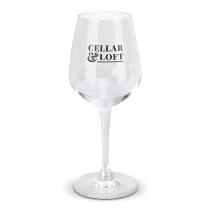 Promotional Glassware - Logo Branded | Promotion Products
