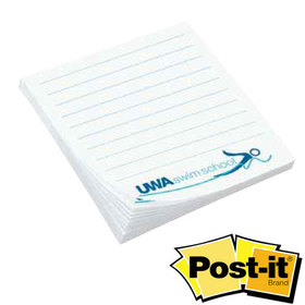 Promotional Post It Notes: Branded and Custom Online Australia