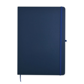 Promotional Notebooks - Custom Printed | Promotion Products