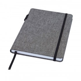 Promotional Notebooks - Custom Printed | Promotion Products
