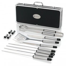 Promotional BBQ Sets - Logo Branded | Promotion Products