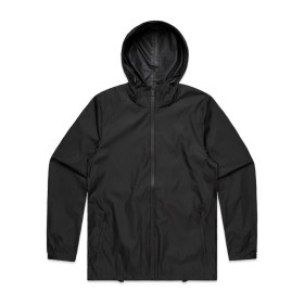 Promotional Jackets: Custom Branded | Promotion Products