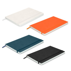 Promotional Conference Notebooks | Promotion Products