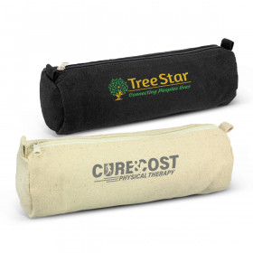Promotional Pencil Cases: Printed Online | Promotion Products