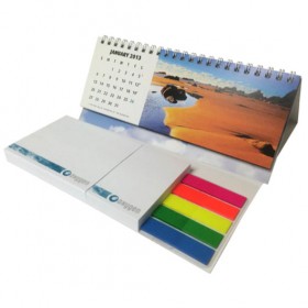 Promotional Calendars - Australian Made | Promotion Products