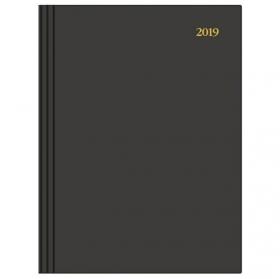 Corporate Diaries and Custom Yearly Planners | Promotion Products