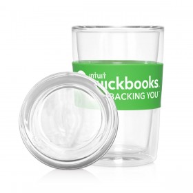 Promotional Reusable Coffee Cups | Promotion Products