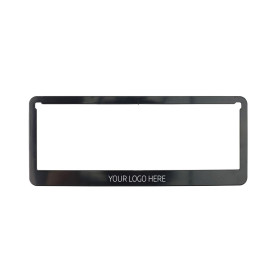 Auto Promotional Products - Branded | Promotion Products