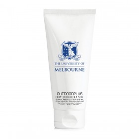 Promotional Sunscreen: Custom Branded Sunblock Online Australia