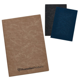 Promotional Notebooks - Custom Printed | Promotion Products