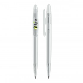 Prodir Pens: Logo Printed - Made in Switzerland | Promotion Products