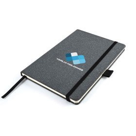 Promotional Notebooks - Custom Printed | Promotion Products