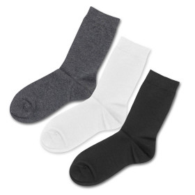 Promotional Socks Australia - Logo Print | Promotion Products