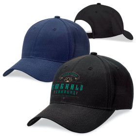Promotional Printed Caps: Logo Branded | Promotion Products