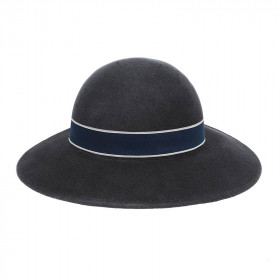 School Hats & Caps Supplier Australia - Custom Decorated