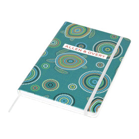 Promotional Notebooks - Custom Printed | Promotion Products
