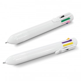 Promotional Novelty Pens with your custom branding Online Australia