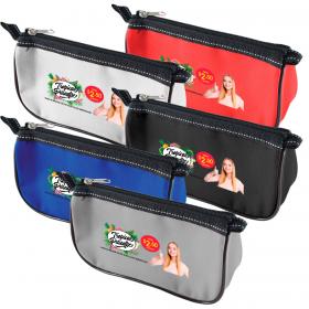Promotional Pencil Cases: Printed Online | Promotion Products