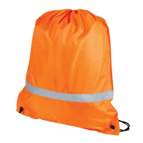 Promotional Drawstring Backpacks & Backsacks | Logo Printed