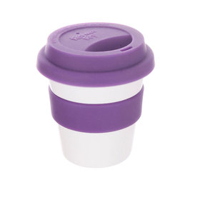 Promotional Travel Mugs with your custom branding Online Australia Wide