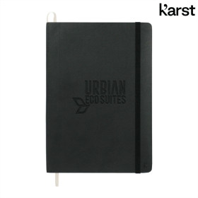 Promotional Notebooks - Custom Printed | Promotion Products