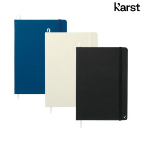 Promotional Notebooks - Custom Printed | Promotion Products