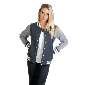 Promotional Jackets: Custom Branded | Promotion Products