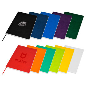 Promotional Notebooks - Custom Printed | Promotion Products