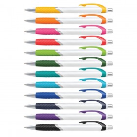Promotional Conference Pens | Promotion Products