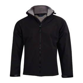 Promotional Jackets: Custom Branded | Promotion Products