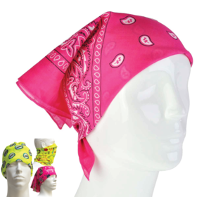 Promotional Novelty Products: Branded and Custom Online Australia