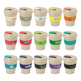 Promotional Reusable Coffee Cups | Promotion Products