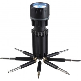 Promotional Torches with your Custom Branding Online Australia