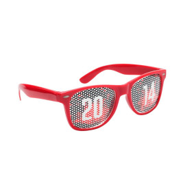 Promotional Sunglasses - Custom Logo Printed | Promotion Products