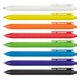 Plastic Pens: Printed and Branded Online Australia