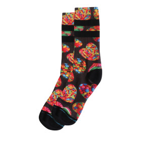 Promotional Socks Australia - Logo Print | Promotion Products