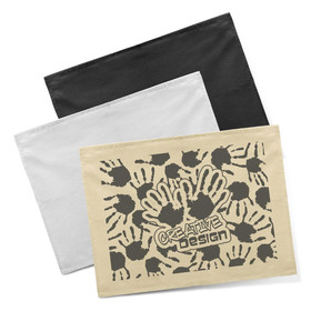 Printed Promotional Tea Towels with your custom logo branding
