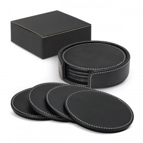 Promotional Coasters: Branded and Custom Online Australia