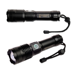 Promotional Torches with your Custom Branding Online Australia