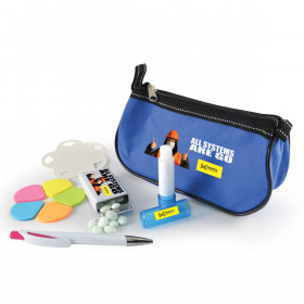 Custom New Hire Welcome Packages | Promotion Products
