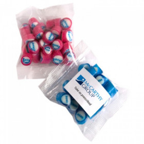 Promotional Rock Candy - Personalised | Promotion Products