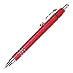Promotional Plastic Pens - Printed and Branded Australia