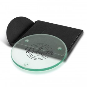 Promotional Beer Coasters: Beer Mats Printed and Custom Online